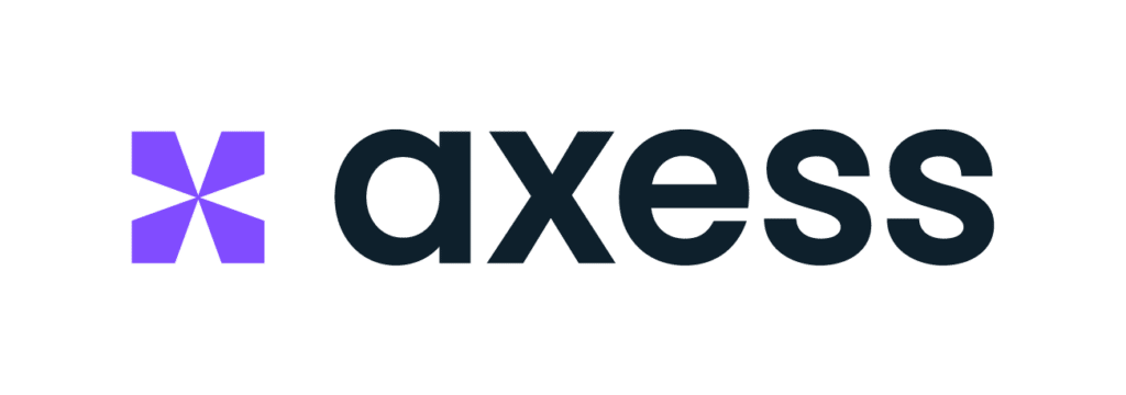 L'histoire du Groupe Axtom